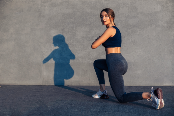Neha Fun & Fitness